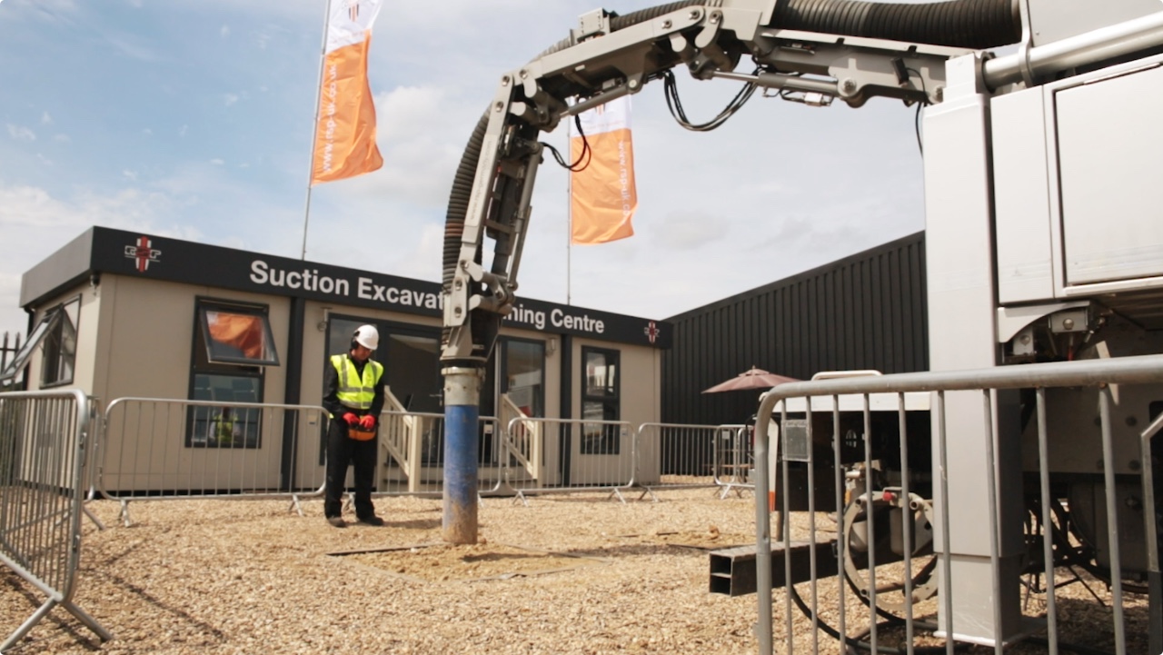 RSP UK to deliver Plant Operation NVQs - RSP UK